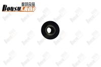 China Outer Head Cover Mounting Rubber Isuzu Parts For NPR/4HF1 4HG1 OEM 8-97190120-0   8971901200 for sale