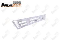 China 8-97582414-2 Grille For ISUZU NPR05 8975824142 Truck Parts for sale