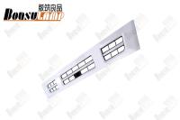 China 8-97582414-2 Grille For ISUZU NPR05 8975824142 Truck Parts for sale
