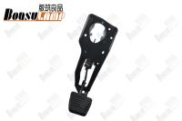 China 8-97856979-0 Clutch Pedal For ISUZU 100P 8978569790 for sale