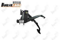 China 8-97856979-0 Clutch Pedal For ISUZU 100P 8978569790 for sale