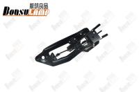 China 8-97856979-0 Clutch Pedal For ISUZU 100P 8978569790 for sale