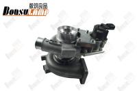 China 8-98027772-5 Turbocharger Assembly For ISUZU 700P/E4 8980277725 for sale