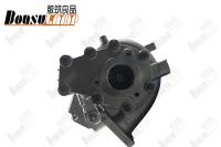 China 8-98027772-5 Turbocharger Assembly For ISUZU 700P/E4 8980277725 for sale