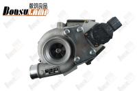 China 8-98027772-5 Turbocharger Assembly For ISUZU 700P/E4 8980277725 for sale