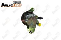 China 49100-5T100 Steering Machine Hydraulic Pump For QD32 BD25 for sale