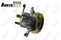 China 49100-5T100 Steering Machine Hydraulic Pump For QD32 BD25 for sale