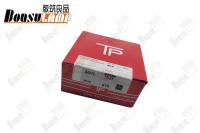 China 34075 Piston Ring Set For NISSAN TD27 STD Truck Parts for sale