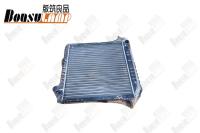 China Radiaotr Asm Isuzu Parts For 100P-TC OEM 8-97221762-0   8972217620 for sale