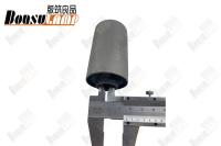 China Front Leaf Spring Bushing Isuzu Parts For NHR NKR 100P 600P 700P OEM 8-97227996-0  8972279960 for sale