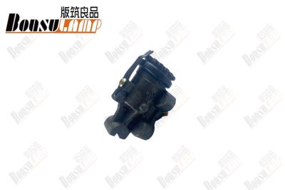 China 8-97139821-0 8971398210 Front Brake Wheel Cylinder For ISUZU NPR/4HF1 for sale