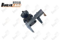 China 8-97139821-0 8971398210 Front Brake Wheel Cylinder For ISUZU NPR/4HF1 for sale