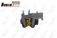 China 8-97139821-0 8971398210 Front Brake Wheel Cylinder For ISUZU NPR/4HF1 for sale