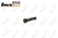 China 1-51161005-1 Sring Pin For ISUZU FSR 1511610051 for sale