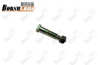 China 1-51161005-1 Sring Pin For ISUZU FSR 1511610051 for sale