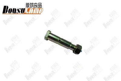 China 1-51161005-1 Sring Pin For ISUZU FSR 1511610051 for sale