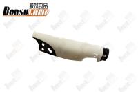 China 1-65481591-0 Side Front Panel for ISUZU FVR96 1654815910 for sale