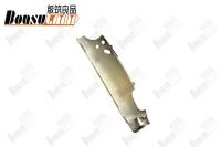 China 1-65481591-0 Side Front Panel for ISUZU FVR96 1654815910 for sale