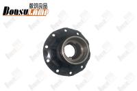 China 1-42312160-0 Front Axle Hub for ISUZU CXZ05 1423121600 for sale