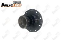 China 1-42312160-0 Front Axle Hub for ISUZU CXZ05 1423121600 for sale