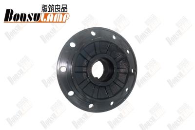 China 1-42312160-0 Front Axle Hub for ISUZU CXZ05 1423121600 for sale