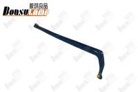 China 1-11367130-0 Oil Pan for ISUZU EXZ/6WG1 1113671300 Truck Parts for sale