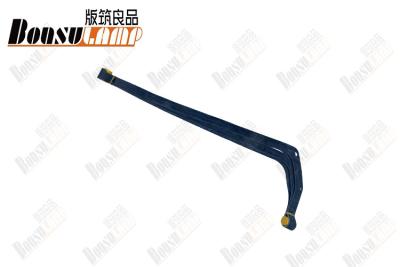China 1-11367130-0 Oil Pan for ISUZU EXZ/6WG1 1113671300 Truck Parts for sale