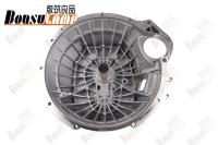 China Clutch Housing Isuzu Parts For NPR/MYY5T OEM 8-97237099-0   8972370990 for sale