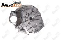China Clutch Housing Isuzu Parts For NPR/MYY5T OEM 8-97237099-0   8972370990 for sale