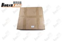 China Clutch Housing Isuzu Parts For NPR/MYY5T OEM 8-97237099-0   8972370990 for sale
