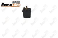 China Shift Relay Isuzu Parts For 700P OEM 8-97238540-0   8972385400 for sale