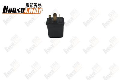 China Shift Relay Isuzu Parts For 700P OEM 8-97238540-0   8972385400 for sale