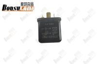 China Shift Relay Isuzu Parts For 700P OEM 8-97238540-0   8972385400 for sale