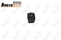 China Shift Relay Isuzu Parts For 700P OEM 8-97238540-0   8972385400 for sale