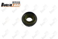 China Mainshaft Fourth Gear Isuzu Parts For NPR OEM 8-97241230-0  8972412300 for sale
