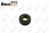 China Mainshaft Fourth Gear Isuzu Parts For NPR OEM 8-97241230-0  8972412300 for sale