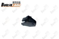 China 8-94172018-1 Engine Mounting for ISUZU NPR/4BD1 4BE1 8941720181 Truck Parts for sale