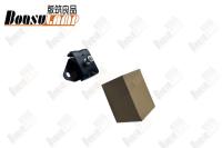 China 8-94172018-1 Engine Mounting for ISUZU NPR/4BD1 4BE1 8941720181 Truck Parts for sale