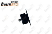China 8-94172018-1 Engine Mounting for ISUZU NPR/4BD1 4BE1 8941720181 Truck Parts for sale