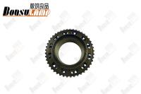 China Mainshaft Third Gear Isuzu Parts For NPR/MYY5T OEM 8-97241234-0   8972412340 for sale