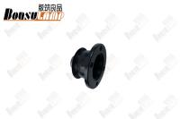 China 8-94318527-6 8943185276 Differential Coupling for ISUZUWFR TFR TFS for sale