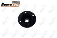China 8-94318527-6 8943185276 Differential Coupling for ISUZUWFR TFR TFS for sale