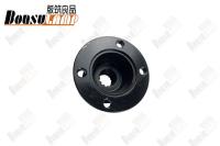 China 8-94318527-6 8943185276 Differential Coupling for ISUZUWFR TFR TFS for sale