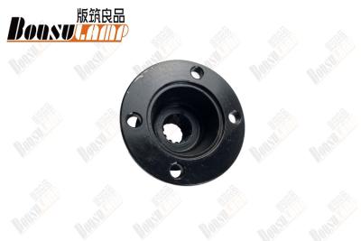 China 8-94318527-6 8943185276 Differential Coupling for ISUZUWFR TFR TFS for sale