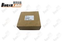 China Mainshaft Third Gear Isuzu Parts For NPR/MYY5T OEM 8-97241234-0   8972412340 for sale