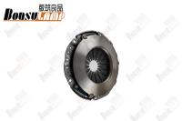 China 8-97109246-0 Clutch Cover 250* for ISUZU 100P-T 600P 8971092460 Truck Parts for sale