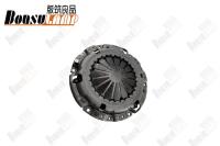 China 8-97109246-0 Clutch Cover 250* for ISUZU 100P-T 600P 8971092460 Truck Parts for sale