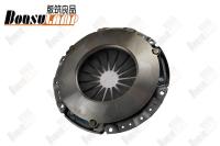 China 8-97109246-0 Clutch Cover 250* for ISUZU 100P-T 600P 8971092460 Truck Parts for sale
