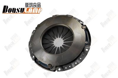 China 8-97109246-0 Clutch Cover 250* for ISUZU 100P-T 600P 8971092460 Truck Parts for sale