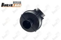 China 8-98050415-1 Air Cleaner Assembly for ISUZU 700P NPR/4HK1 8980504151 for sale